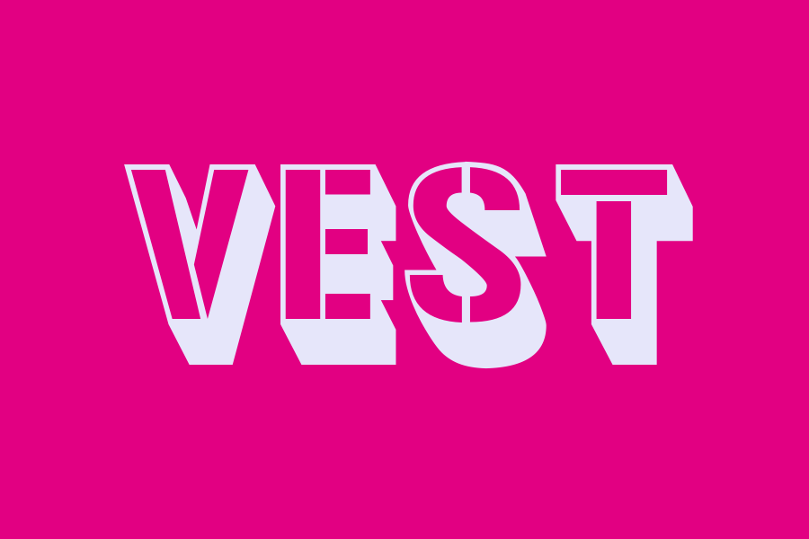 VEST in different languages: 134+ Translation & Listening - Translate.How