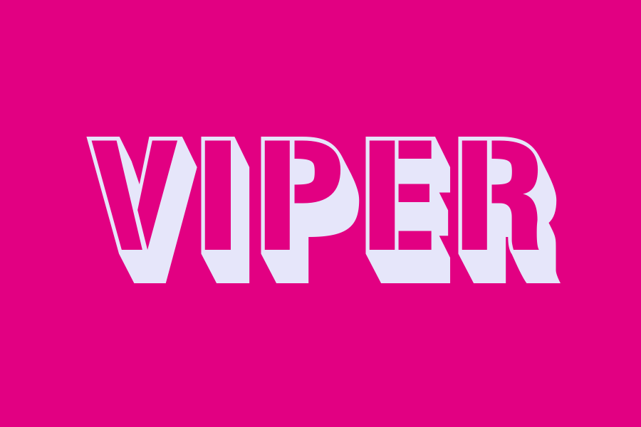 VIPER in different languages: 134+ Translation & Listening - Translate.How