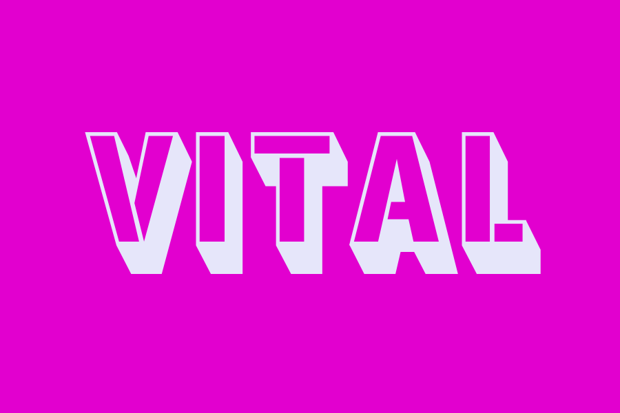 VITAL in different languages: 134+ Translation & Listening - Translate.How