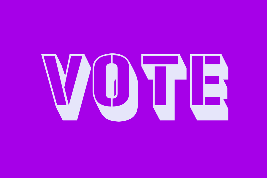 VOTE in different languages: 134+ Translation & Listening - Translate.How