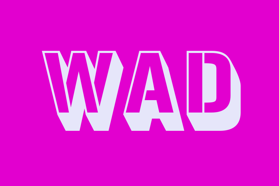 WAD in different languages: 134+ Translation & Listening - Translate.How