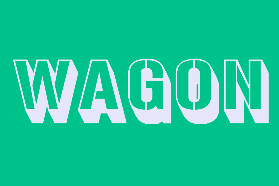 WAGON in different languages: 134+ Translation & Listening - Translate.How