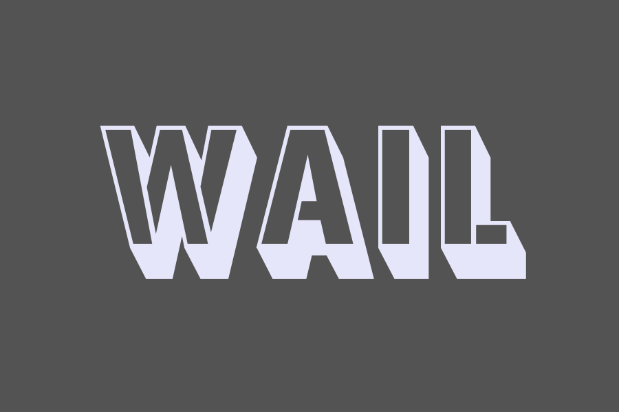 WAIL in different languages: 134+ Translation & Listening - Translate.How