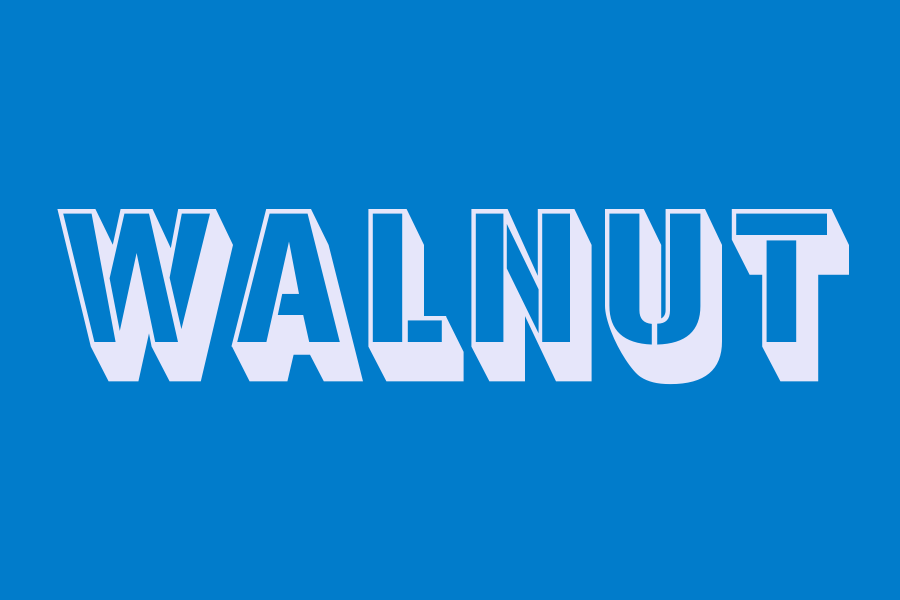 WALNUT in different languages: 134+ Translation & Listening - Translate.How