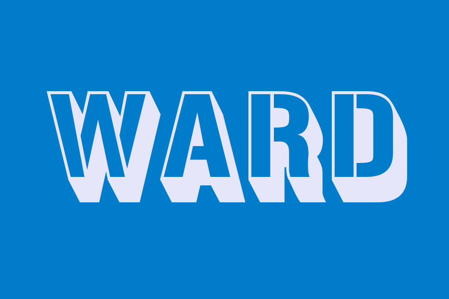 WARD in different languages: 134+ Translation & Listening - Translate.How