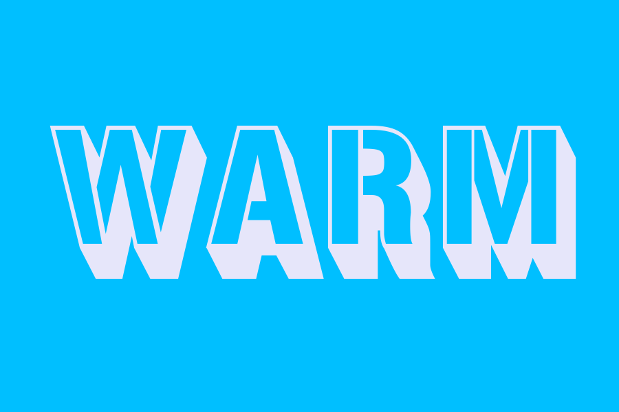 WARM in different languages: 134+ Translation & Listening - Translate.How