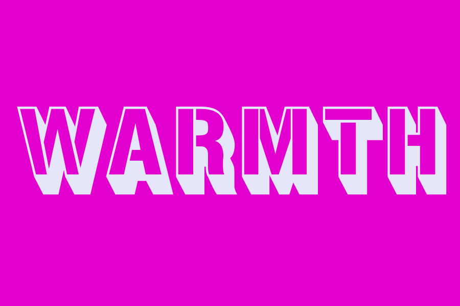 WARMTH in different languages: 134+ Translation & Listening - Translate.How