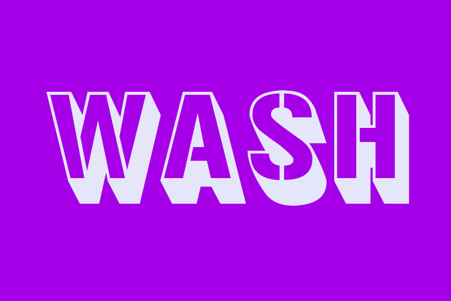 WASH in different languages: 134+ Translation & Listening - Translate.How