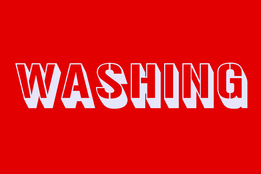 WASHING In Different Languages 134 Translation Listening washing-in-different-languages-134-translation-listening