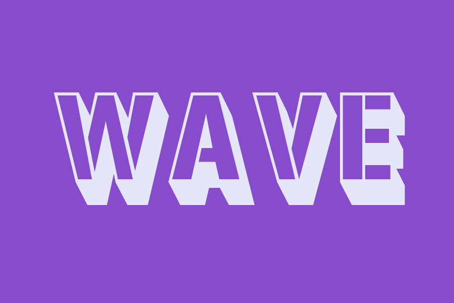 WAVE in different languages: 134+ Translation & Listening - Translate.How