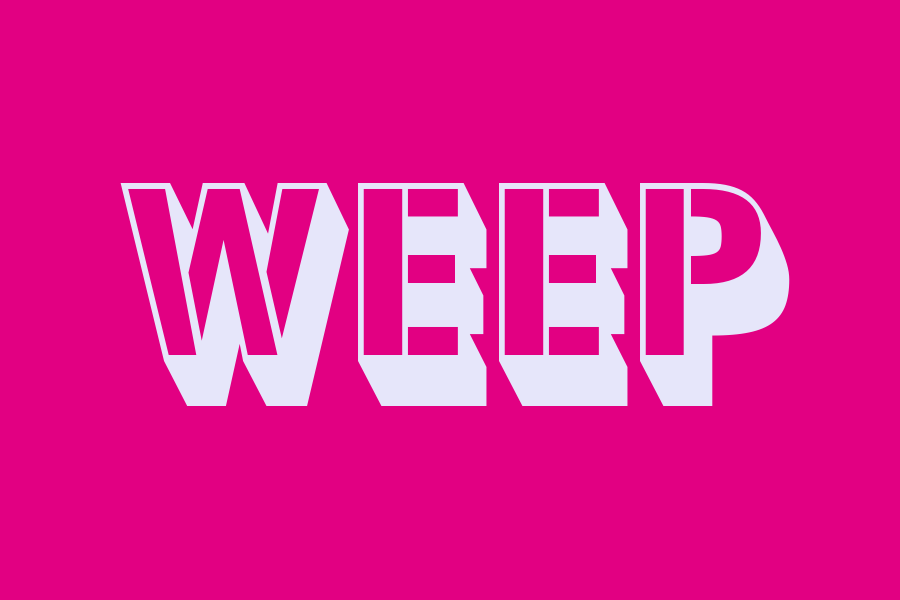 WEEP in different languages: 134+ Translation & Listening - Translate.How