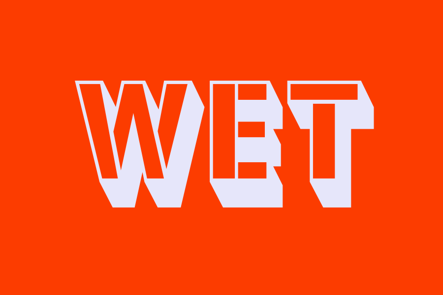 WET In Different Languages 134 Translation Listening Translate How WET In Different Languages 134 Translation Listening Translate How