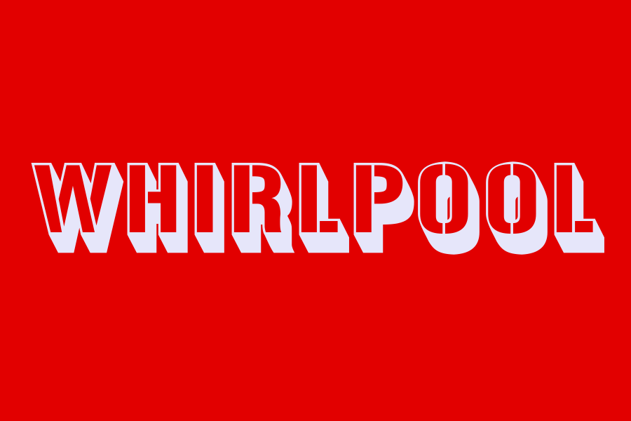 WHIRLPOOL in different languages: 134+ Translation & Listening ...