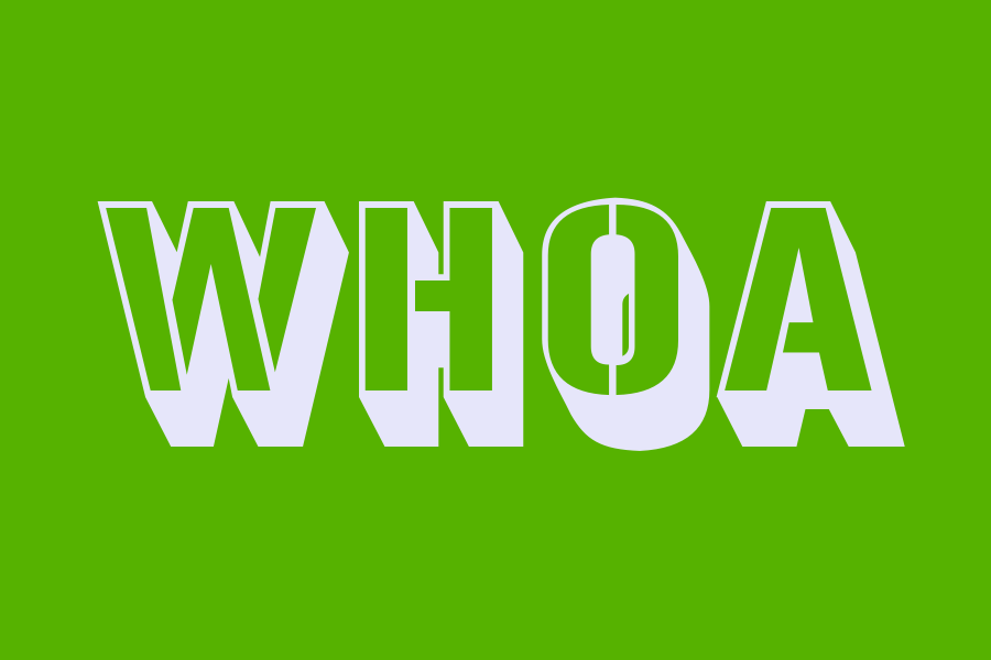 WHOA in different languages: 134+ Translation & Listening - Translate.How