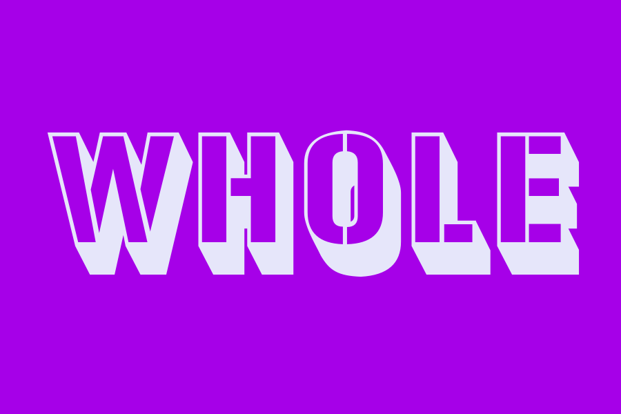 WHOLE in different languages: 134+ Translation & Listening - Translate.How