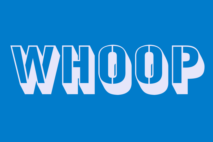 WHOOP in different languages: 134+ Translation & Listening - Translate.How