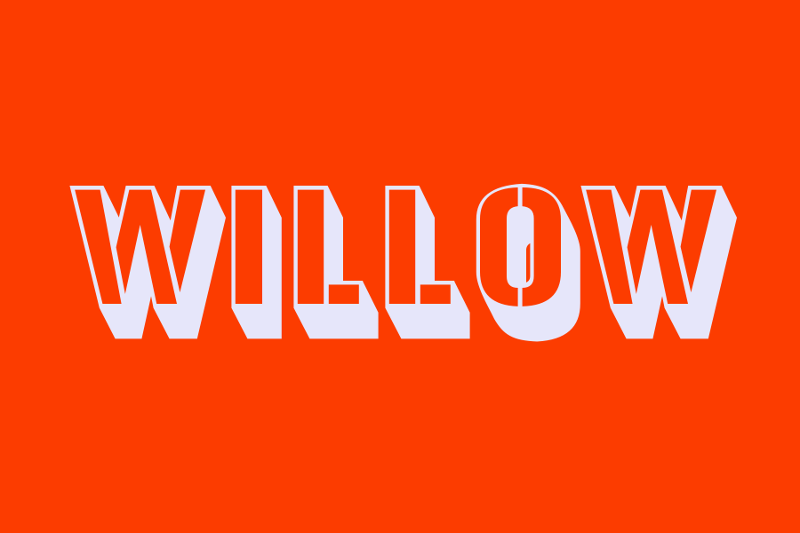 WILLOW in different languages: 134+ Translation & Listening - Translate.How