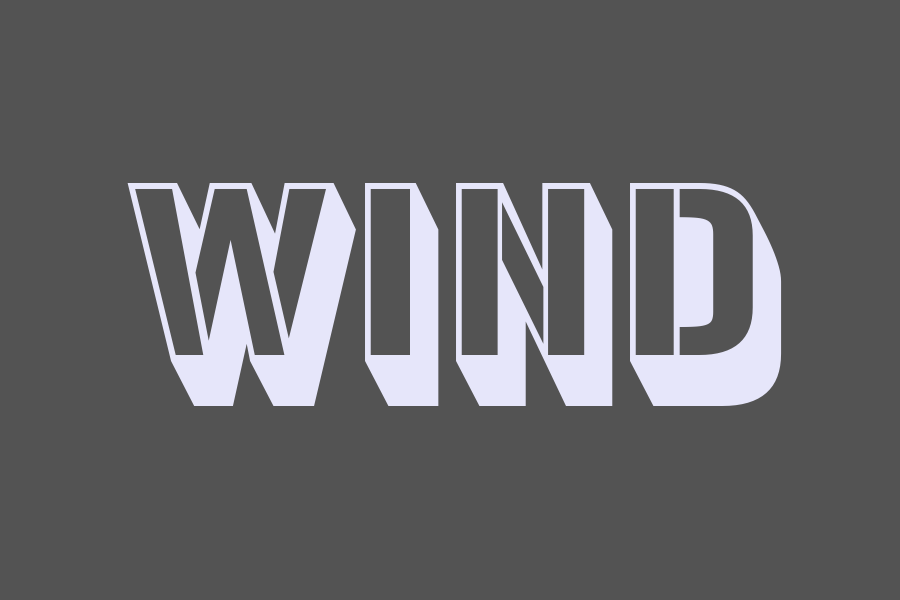WIND in different languages: 134+ Translation & Listening - Translate.How