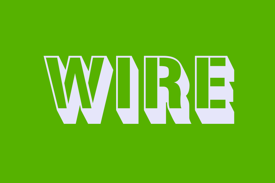 WIRE in different languages: 134+ Translation & Listening - Translate.How