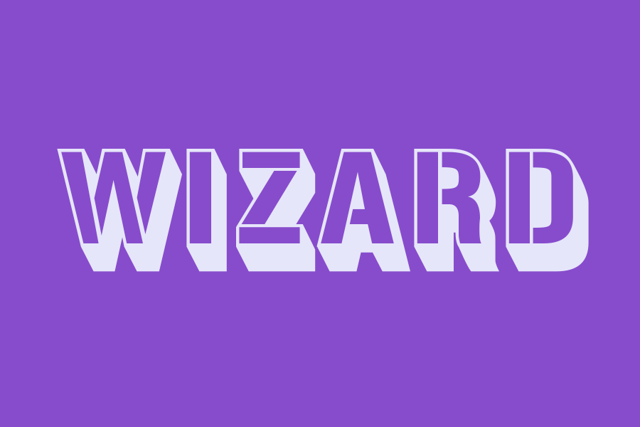 WIZARD in different languages: 134+ Translation & Listening - Translate.How