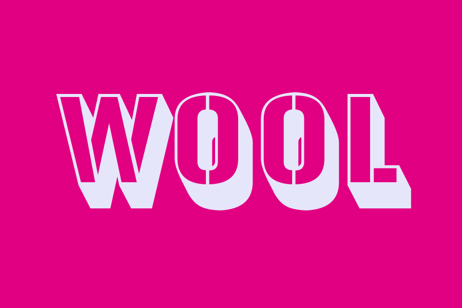 WOOL in different languages: 134+ Translation & Listening - Translate.How