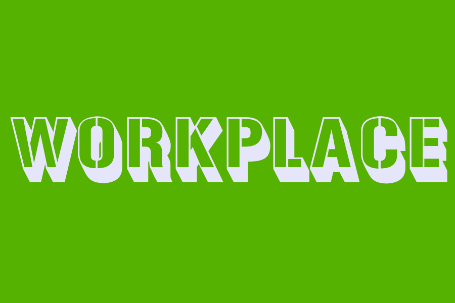 WORKPLACE in different languages: 134+ Translation & Listening ...