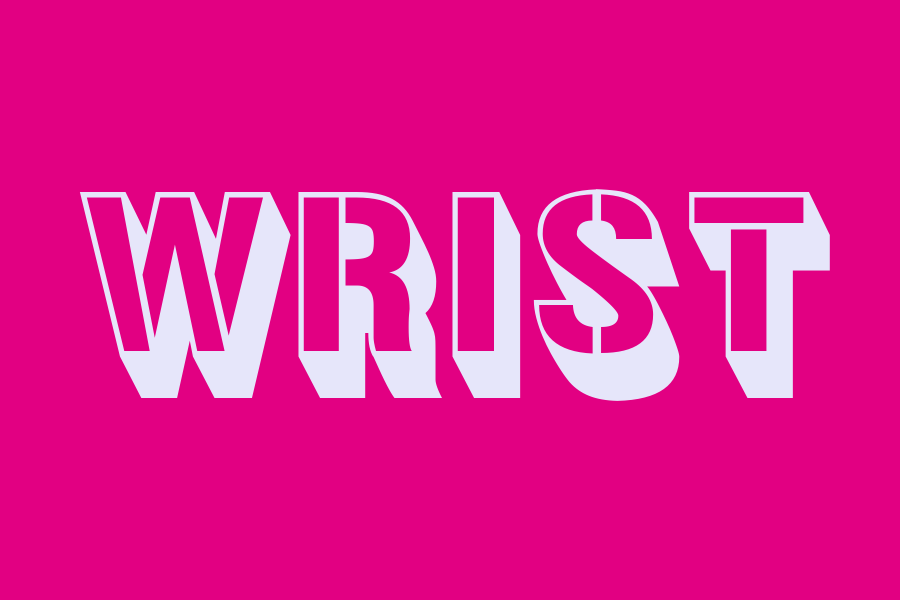 WRIST in different languages: 134+ Translation & Listening - Translate.How