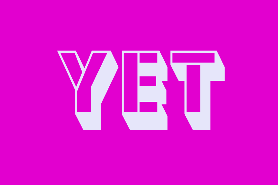 YET in different languages: 134+ Translation & Listening - Translate.How