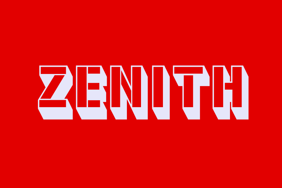 ZENITH in different languages: 134+ Translation & Listening - Translate.How