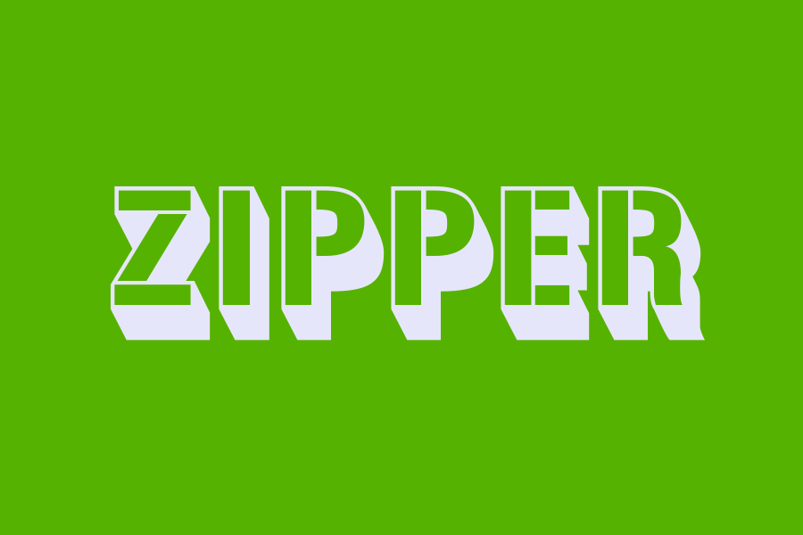 ZIPPER in different languages: 134+ Translation & Listening - Translate.How