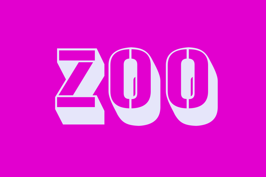 ZOO in different languages: 134+ Translation & Listening - Translate.How